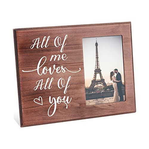 Capture Your Memories with These Top 10 Me and You Picture Frames - A ...