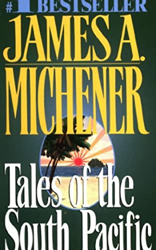 Discover the 14 Best James A. Michener Books - Top Historical Fiction