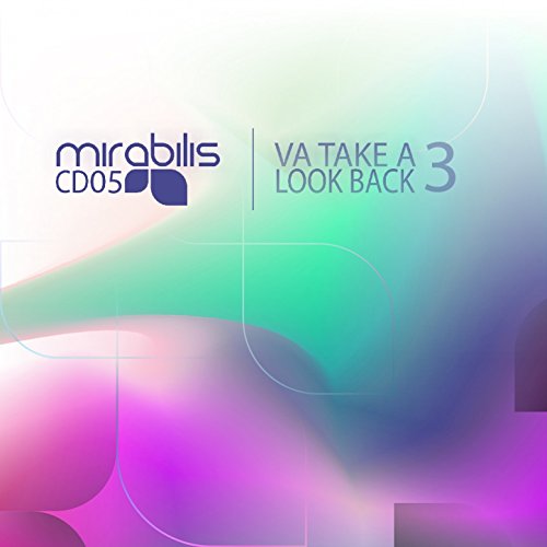 Amazon.com: Take a Look Back, Vol. 3 : VARIOUS ARTISTS: Digital Music