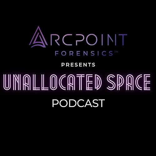 Unallocated Space Presented by ArcPoint Forensics : Amy R. Moles Jared ...