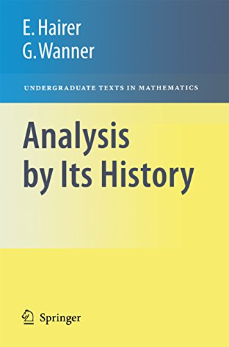 20 Best Mathematical Analysis Books of All Time - BookAuthority