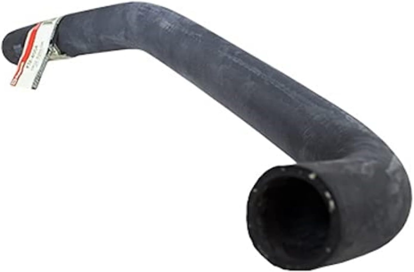 Amazon.com: Motorcraft Hose : Automotive