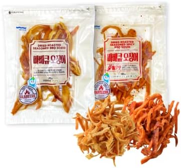 Amazon.com: [6.34oz * 2 packs] Original with Spicy Mala Flavor, Korean ...