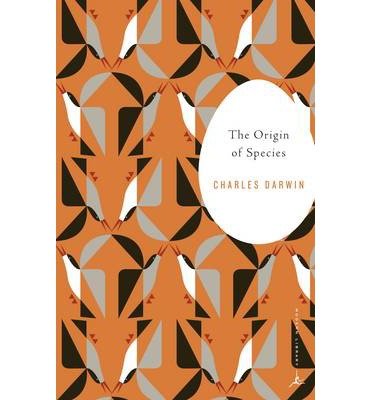 By Charles Darwin ; Edward J Larson ( Author ) [ Origin of Species: By ...