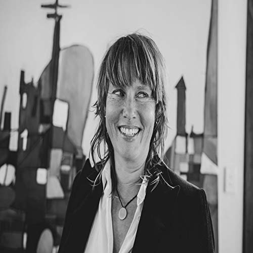 Amazon.co.jp: Junior Years : Bek-Jean Stewart: デジタルミュージック