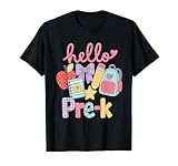 ・ブランド:Back to School First Day of School Teachers Kids・製造元:Back to School First Day of School Teachers Kids・製造元/メーカー部品番号...