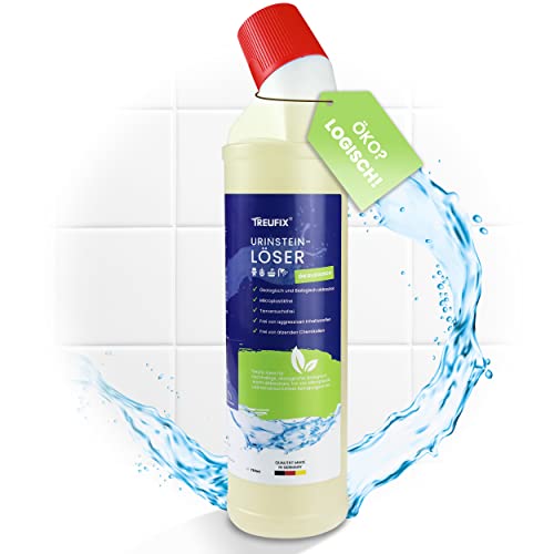 Amazon.de Best Sellers: The most popular items in Toilet Cleaners
