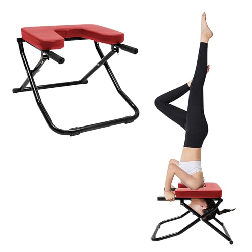 The 10 Best Headstand Stools - Guidebook