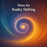 【発売日：2025年10月09日】・製造元:Nature Relaxation Channel