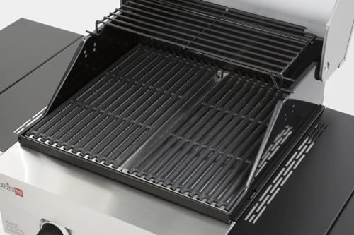 BBQ Future 17 1/8" Grill Emitter for Charbroil Tru-Infrared Gas Grills ...