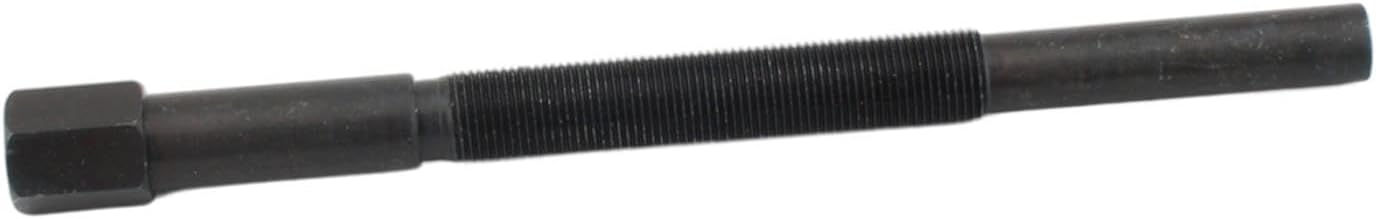 Amazon.com: QccHieUs 2870506 Primary Clutch Puller Removal Tool Iron ...