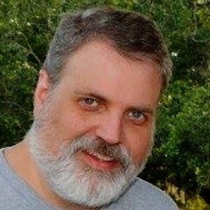 Amazon.com: David Mumpower: books, biography, latest update