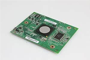 Amazon.com: DELL - Qlogic HBA Card : Electronics