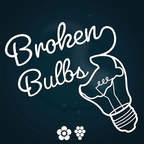 Broken Bulbs : Mecho Radio: Amazon.in: Audible Books & Originals