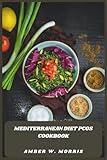 ・製造元:Independently published