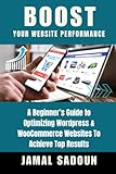 ・製造元:Independently published