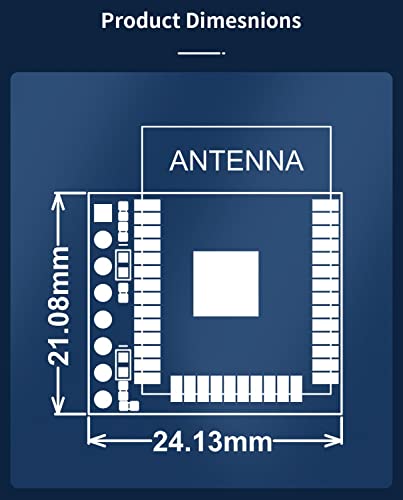 The 7 BIGTREETECH Electronics Products for Sale (Feb. 2024) - Cherry Picks