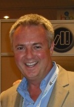 Amazon.com: Tim Packman: books, biography, latest update