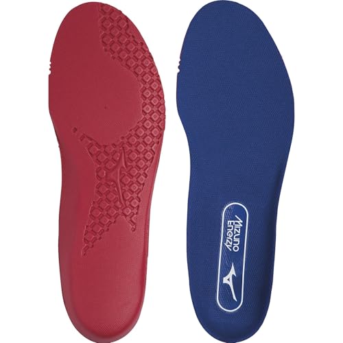 Find The Best Insoles For Tennis Players Reviews & Comparison - Katynel