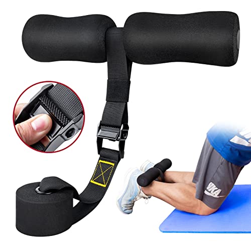 Top 10 Best Affordable Exercise Equipment Reviews & Buying Guide - A ...