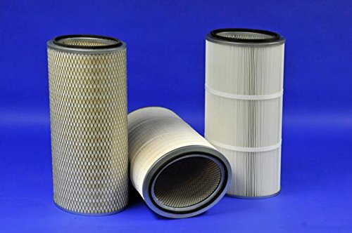 Killer Filter Replacement for Donaldson P191920-016-436: Industrial ...