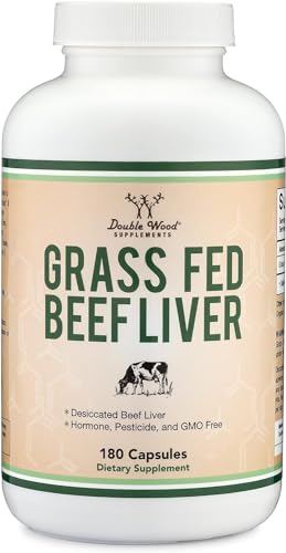 Amazon.in Bestsellers: The most popular items in Glandular Extracts