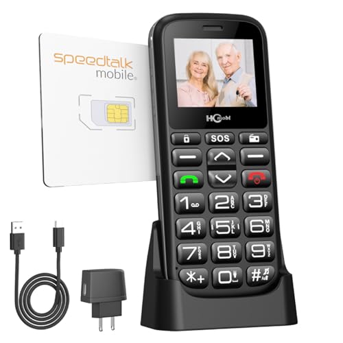 Opiniones Y Reviews De Celular Numeros Grandes Que Puedes Comprar On ...
