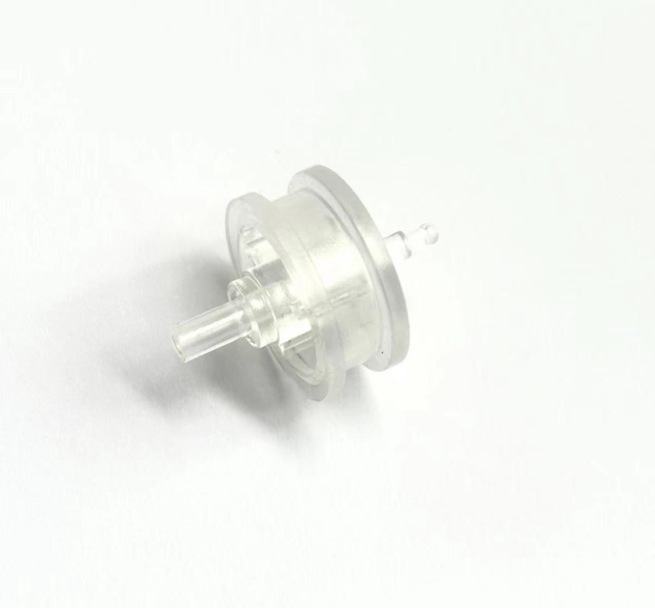 Amazon.com: BestParts New Mouse Wheel Mouse Roller Scroll Replacement ...