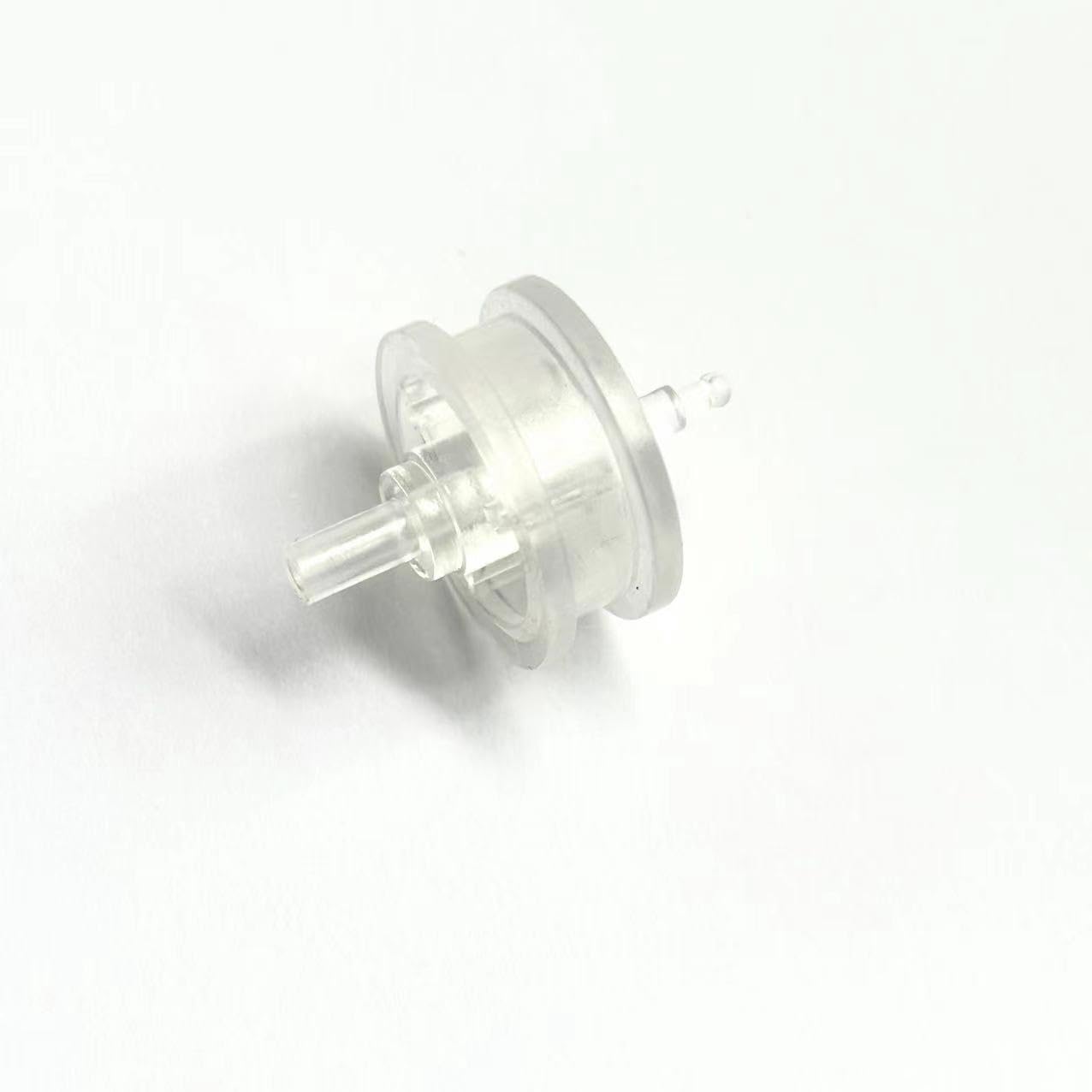 Snapklik.com : Mouse Scroll Wheel Pulley Without Rubber For Razer ...