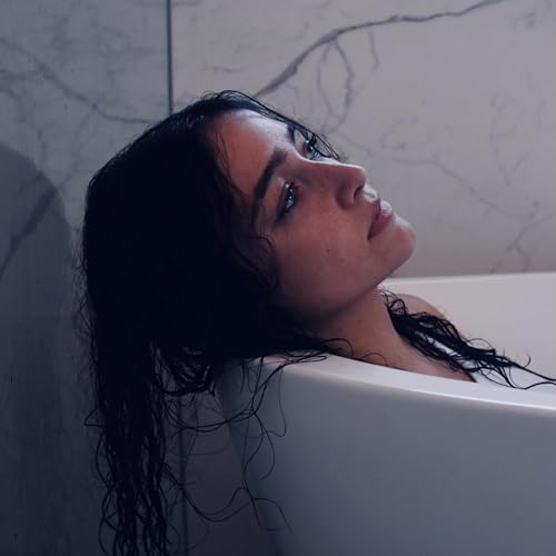 Play Demons by Demi Marks on Amazon Music Unlimited
