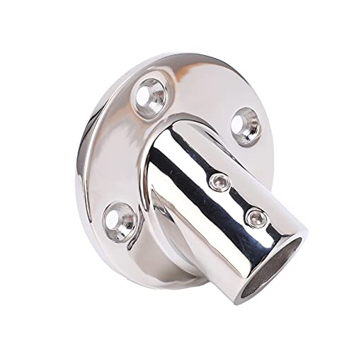 Marine Boat Hand Rail, Marine Boat Handrail Fitting, Boat Hand Rail ...