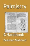 ・製造元:Independently published