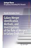 【発売日：2024年12月26日】・製造元:Springer