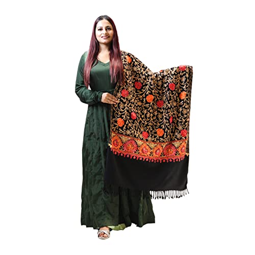 Buy DARSHAN LAL & SONS shawl for women/shawl for men/shawls for winter ...