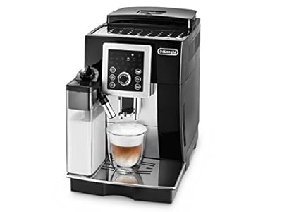 Delonghi Magnifica Smart Espresso coffee maker