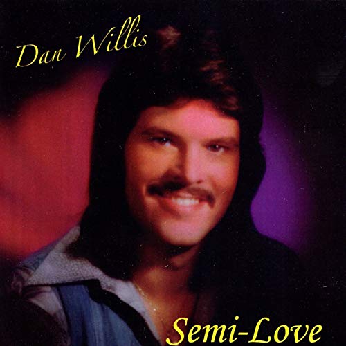 Amazon.com: Semi Love : Dan Willis: Digital Music
