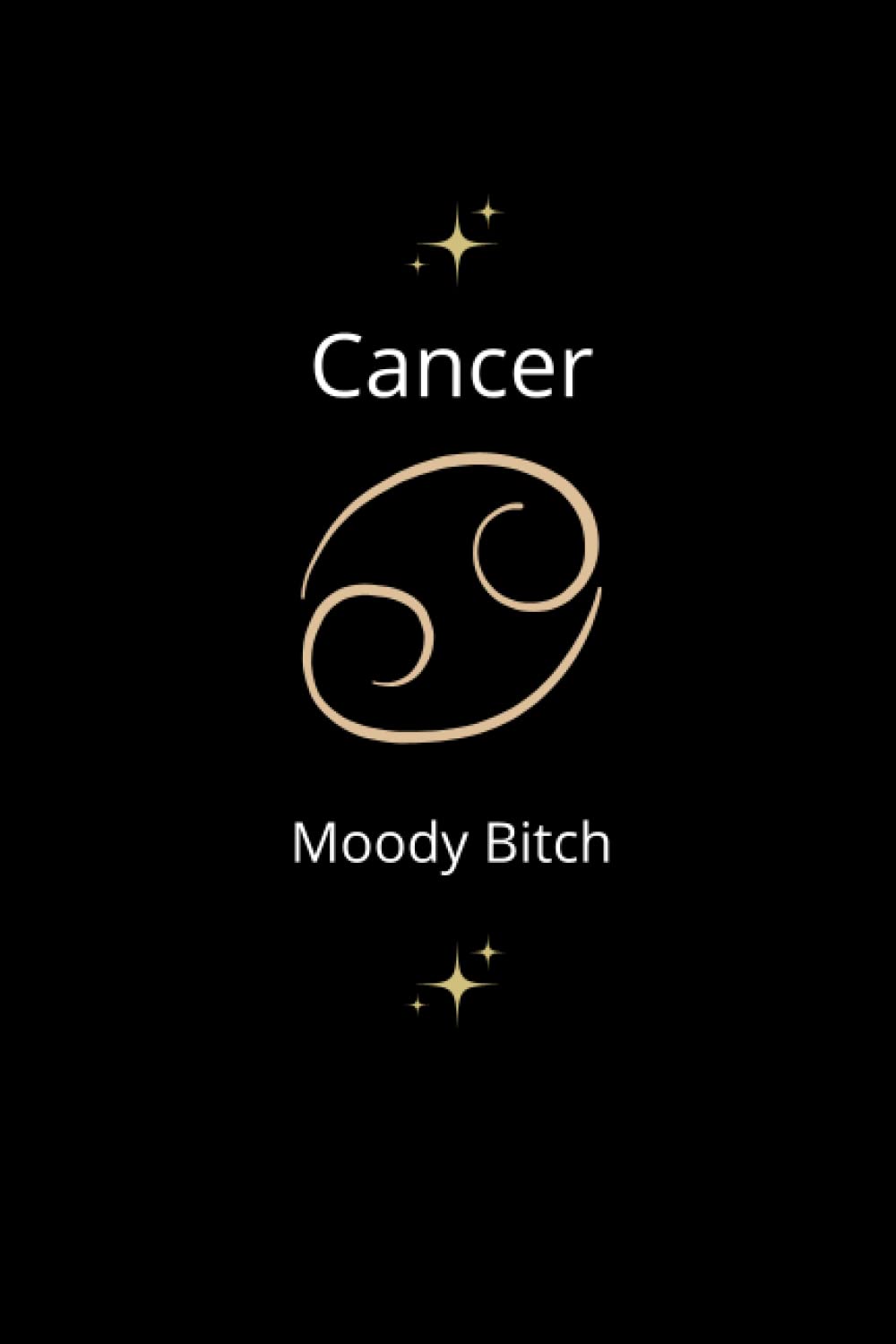 Moody zodiac signs 60 photos - Astrologytoyou.com