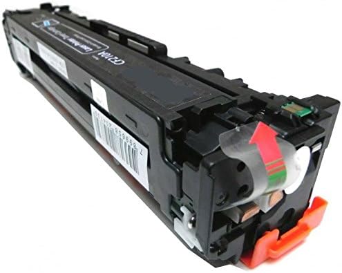 ZILLA 77X Black / CF277X Toner Cartridge Compatible for HP M305, M329 ...