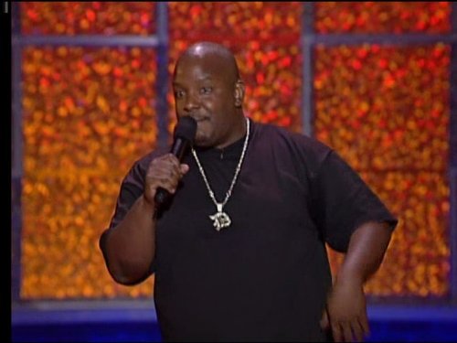 Watch Classic Comic View Season 13 | Prime Video