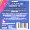 Amazon.com: NPW Disco Ball Bottle Opener - Last Disco Bachelorette ...