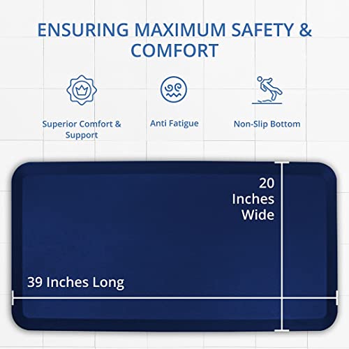 HemingWeigh Product Guide: 15 Best Things to Buy from HemingWeigh (May ...