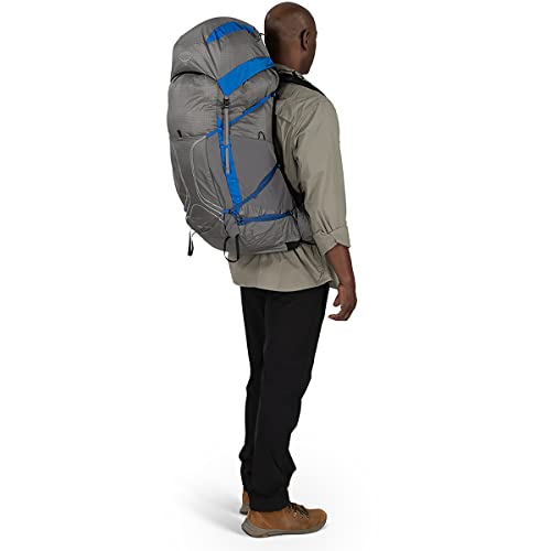Exos 48 Backpack – The 16 best products compared - Outdoors Magazine