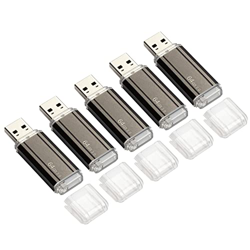 The Best M2 SSD For Gaming - Destroy The Competition