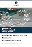 【発売日：2024年08月15日】・製造元:Verlag Unser Wissen・製造元/メーカー部品番号:Refer to Sapnet.