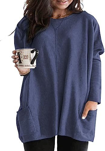 Ashley Dorough's Amazon Page