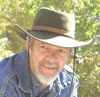 Amazon.com: Ronald Wetherington: books, biography, latest update