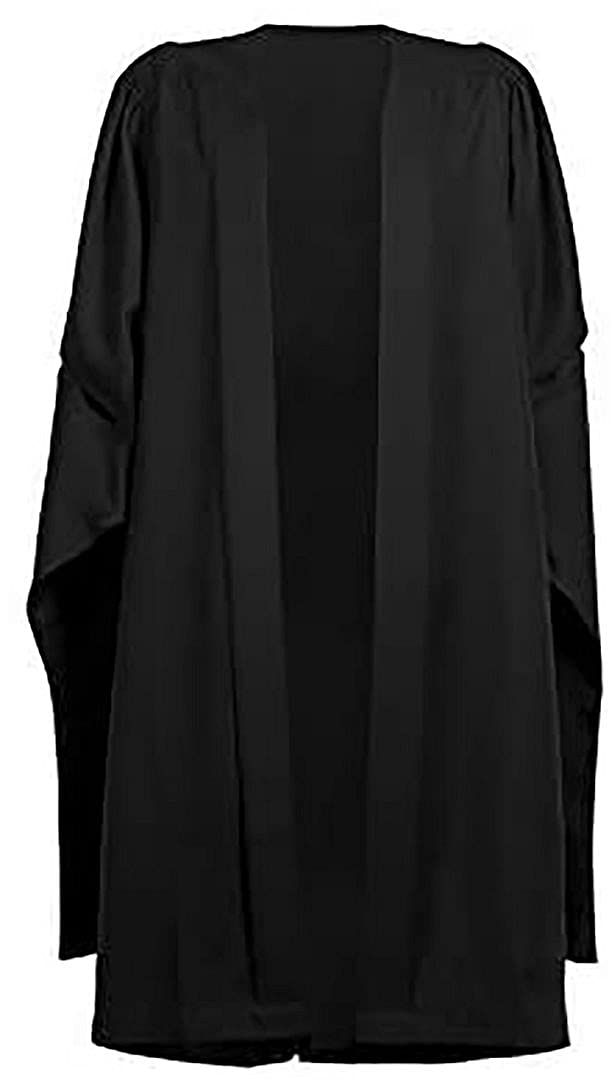 Buy Ashington Ceremonial GownsAshington Masters Graduation Ceremony ...