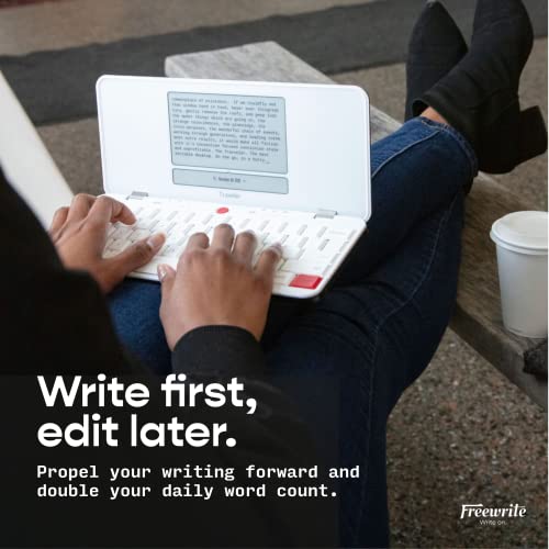 The 30 Best Typewriters 2026 - Cherry Picks
