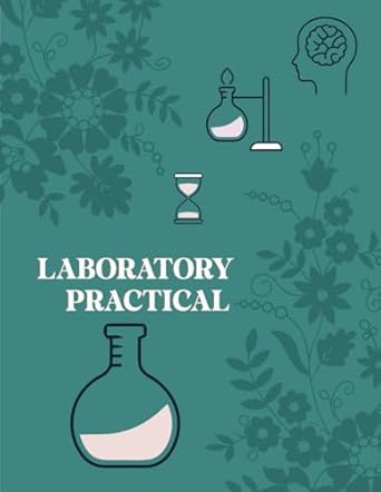 Laboratory Practical: Exploring Concepts Through Hands-On ...