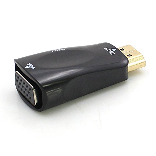 Amazon.in Hot New Releases: The bestselling new and future releases in ...